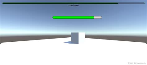 基于unity开发的血条（health Bar）的预制设计unity血条跟随会抖动 Csdn博客