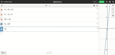 Solvedsuppose V55 Volts In The Lead Example Of This Chapter By