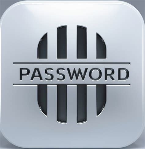 Advanced Password Generator Plugin Bubble