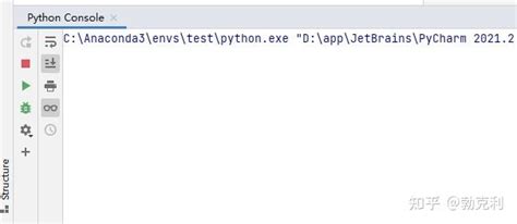 为什么取得管理员权限，还是遇到 Winerror 5 拒绝访问？ 知乎