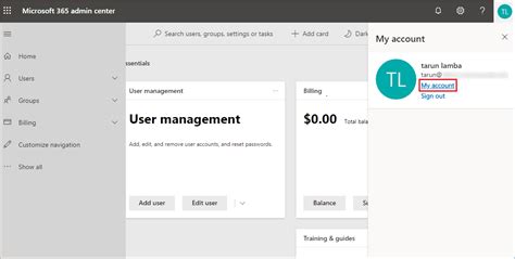 How To Create App Password For Office 365