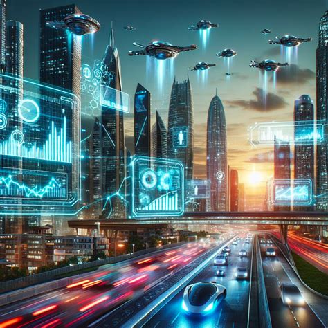 Analysis Of Car Details From Car Dekho Dataset By Madhu Medium