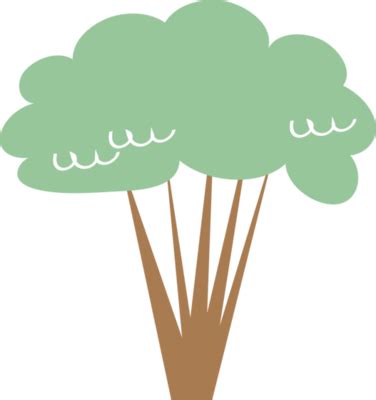 Education Tree PNGs For Free Download
