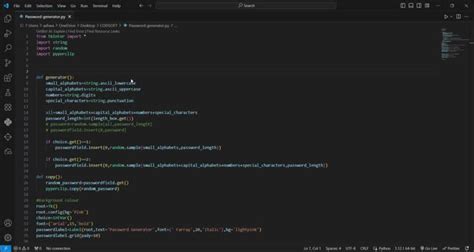 Video Ashwani Yadav On Linkedin Internship Pythondevelopment