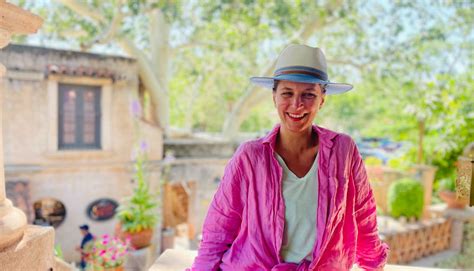 Lisa Wallner On Linkedin Life Is Great ☀️