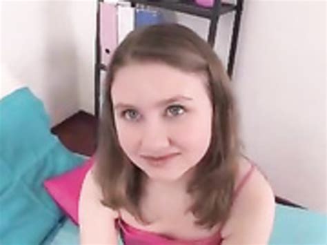 Milla Vincent Oksana Okladnikova BBC