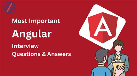 30 Tricky Javascript Output Questions With Answers To Boost Your