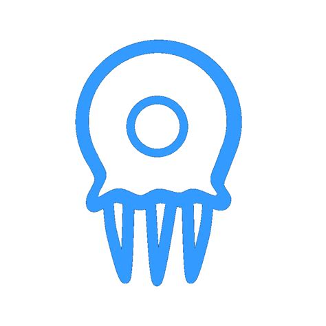 Fog Network GitHub