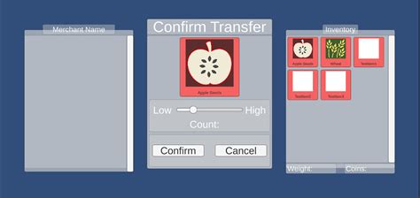 scripts saving data between playmode sessions unity engine unity discussions