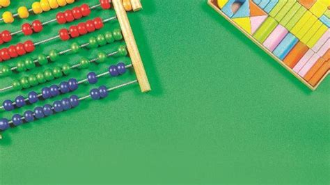 Funskool Seeks To Transform India Into Global Hub For Toy Manufacturing Company News