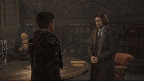 Professor Sharps Assignment 2 Walkthrough Progametalk