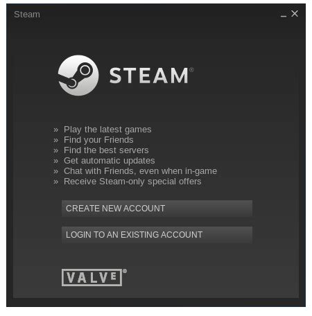 Ubuntu Steam Client Failing Issue ValveSoftware Steam For Linux GitHub