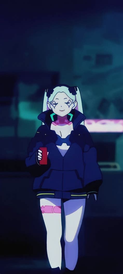 Cyberpunk Anime Cyberpunk Chungking Express Cyberpunk Aesthetic Shadowrun Matching Pfp