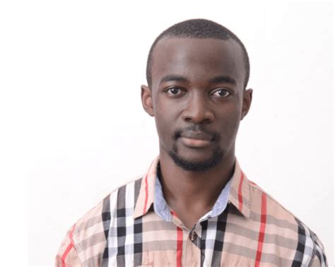 Damien Doumer Profile Image Doumers Blog