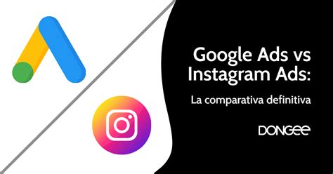 redes sociales tutoriales dongee