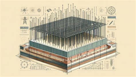 Civils Ai One Way And Two Way Reinforced Concrete Slabs Analysis