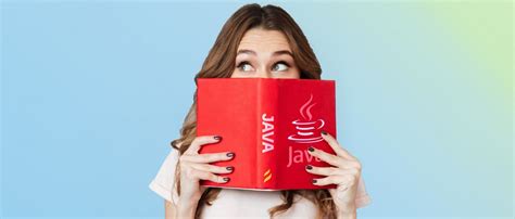 Як вивчити Java