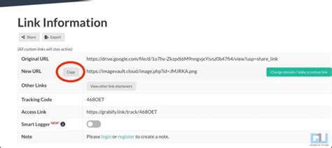 How To Find A Scammer S Location And IP Address Using A Link Gadgets To Use