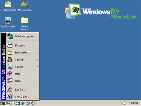 Why I Still Use Windows 7 After A Year Of Trying To Like Windows 8