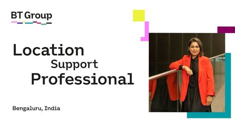 Soumyajit D On Linkedin Hiring Careeropportunities Engineering