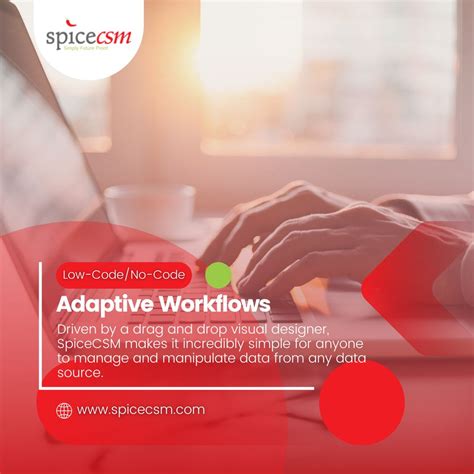 kevin o connor on linkedin workflow automation consolidation