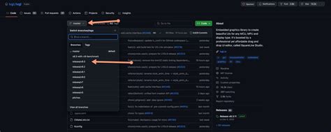 Getting Started With Lvgl Part 2 Display Interface Embeddedexpertio