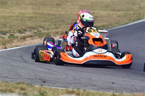 Projects — 2d Datarecording Documentation 10 Documentation