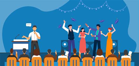 Alumni Event Ideas Bringing Graduates Together — Everwall