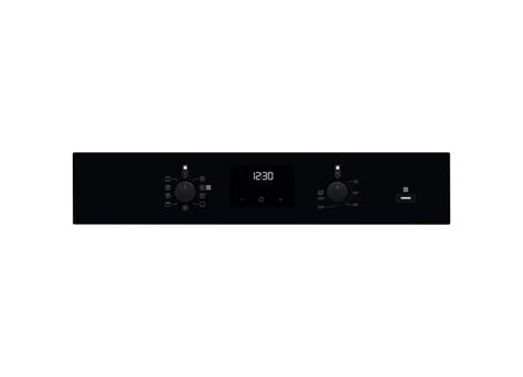 Electrolux EOD3C70TK