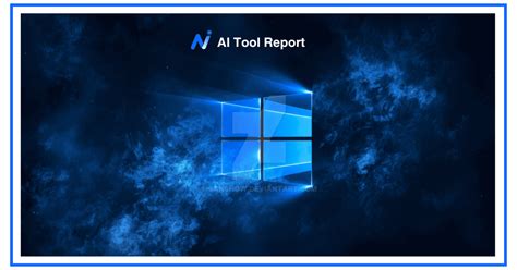 🚫 Microsoft To Stop Deep Fakes With Credentials