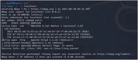 Metasploit Framework Penetration Testing With Metasploit