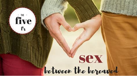 Sex Bereavement The Fs Still Birth Day