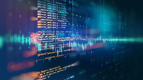 200 Cyber Backgrounds