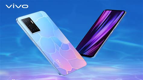 When Did Vivo Launch First Smartphone In India Hardreset Info