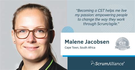 Scrum Alliance On Linkedin Scrumalliance Agilecoach 42 Comments