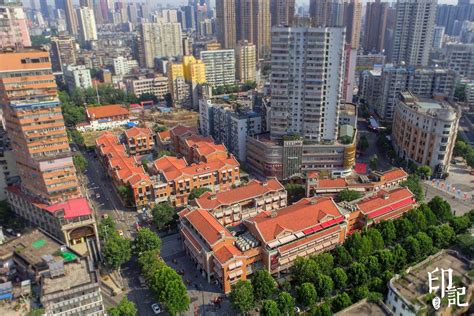印记88期：吉庆民俗街的日与夜 烟火里的老武汉味儿凤凰网湖北