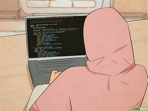 how to start learning computer programming ultimate guide