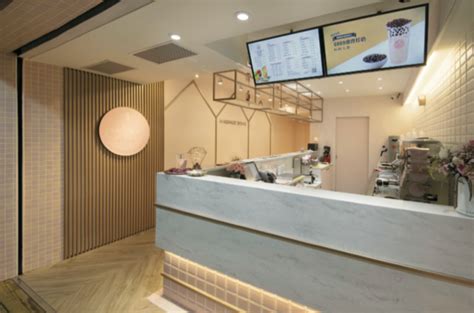 手搖飲包裝為什麼都這麼潮品牌印象先從好設計開始 食力foodNEXT食事求實的知識頻道