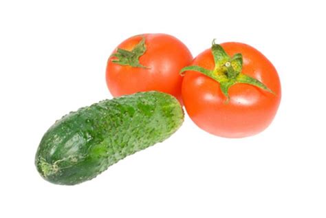 Sex In A Sustainable World Part Food Sex Ownership Dave Wheitner