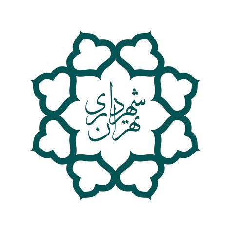 لوگو دانشگاه تهران لوگویاب