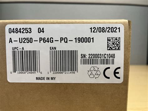 Amd Xilinx Alveo U250 Data Center Accelerator Card 64gb Ddr4 New Ebay