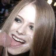 Post Avril Lavigne Fakes Music