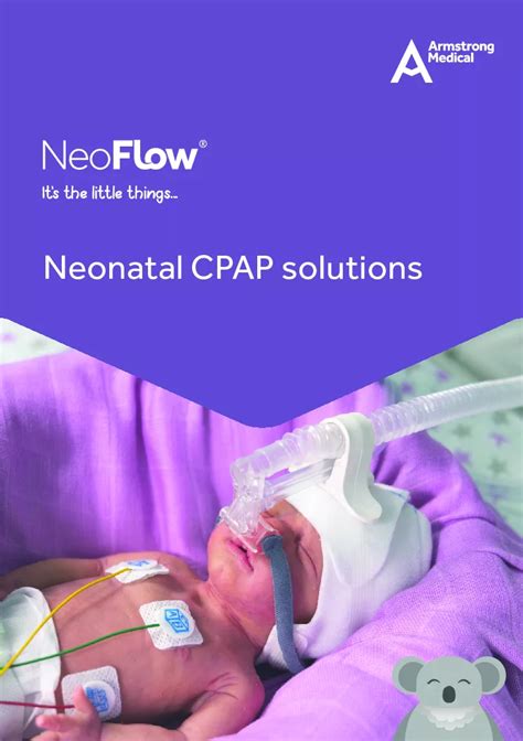 neoflow c2 ae cpap leave piece final pdf webp eakin respiratory