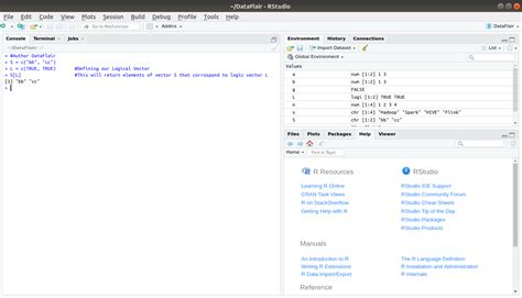 Tất Cả Về R Vector Cho Thiết Kế Của Bạn