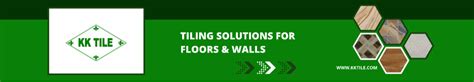 Kk Tile Graniteside Tiles Zimbabwe Businesses