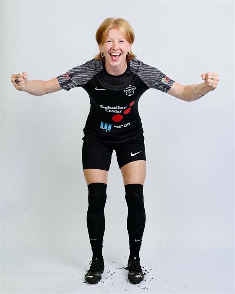 Erin Van Dolder Imaginea 22