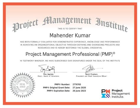 Mahender Kumar Posted On Linkedin