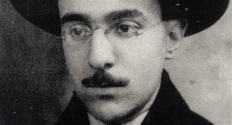 Desvendando As 12 Melhores Frases E Poemas De Fernando Pessoa Pensador