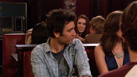 Как я встретил вашу маму — 3 сезон 16 серия — смотреть онлайн бесплатно в хорошем качестве на