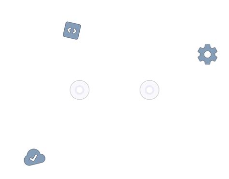 openai chatgpt integrations automated workflows with latenode